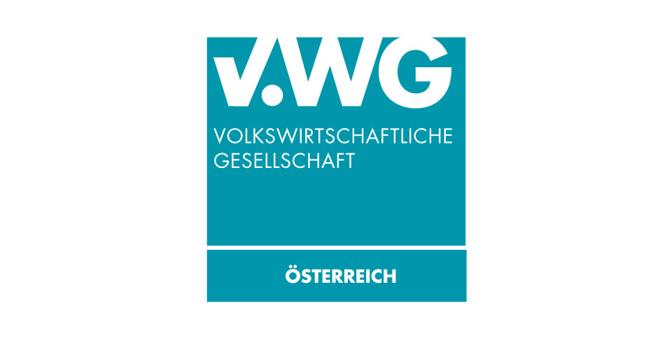 Über Uns - Galeb Yachtcharter